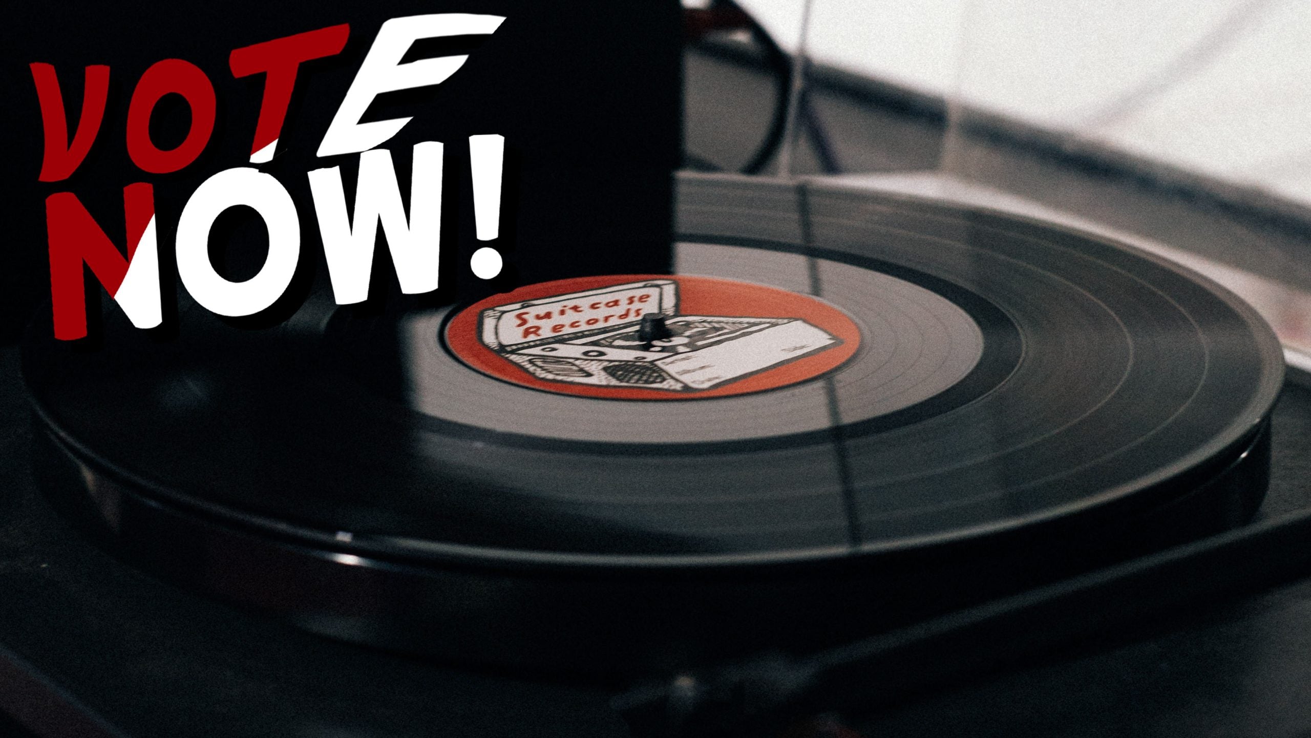 Suitcase Showcase - Year 1. Together let's support Australian Music ...